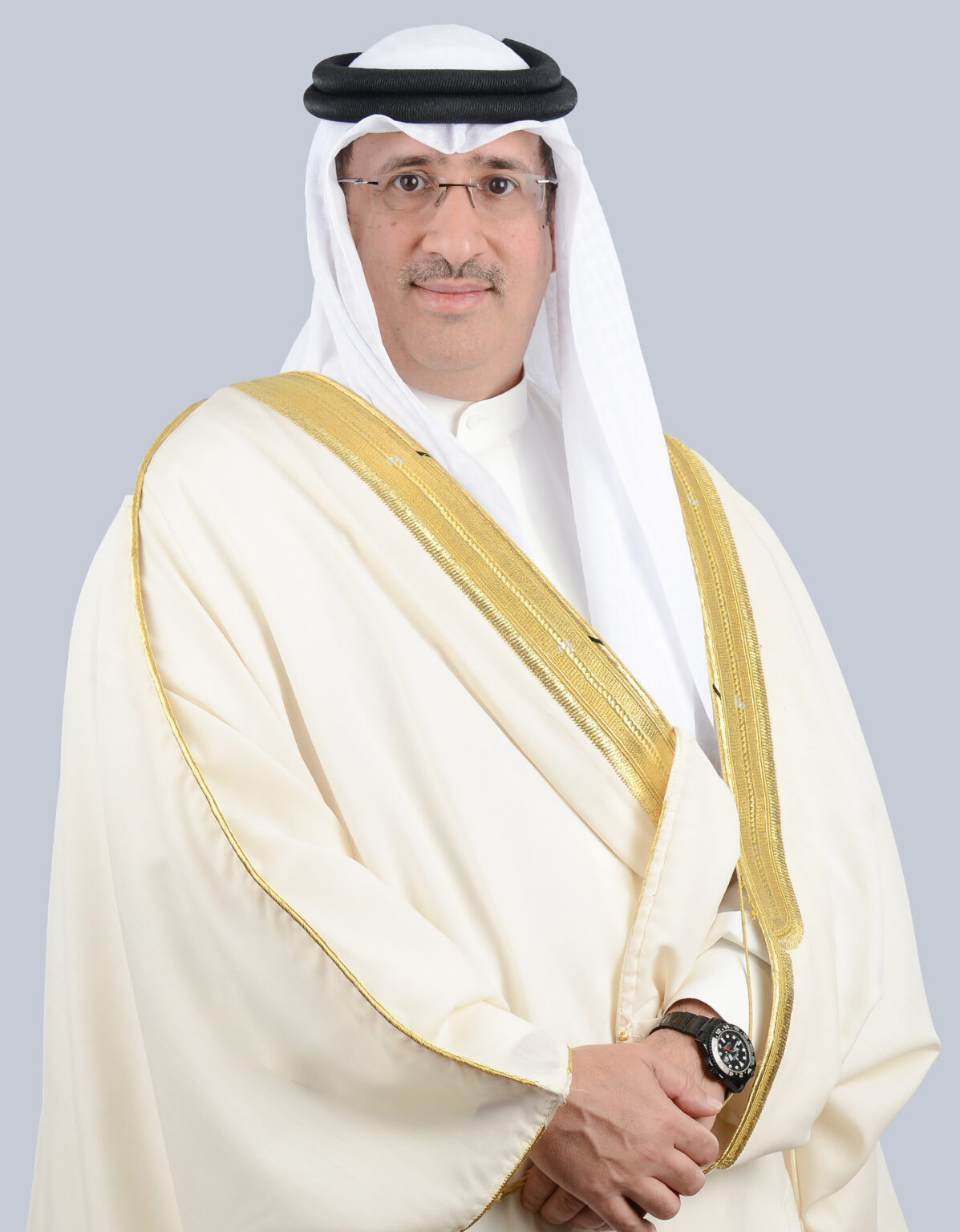 Board of Directors – Tamkeen