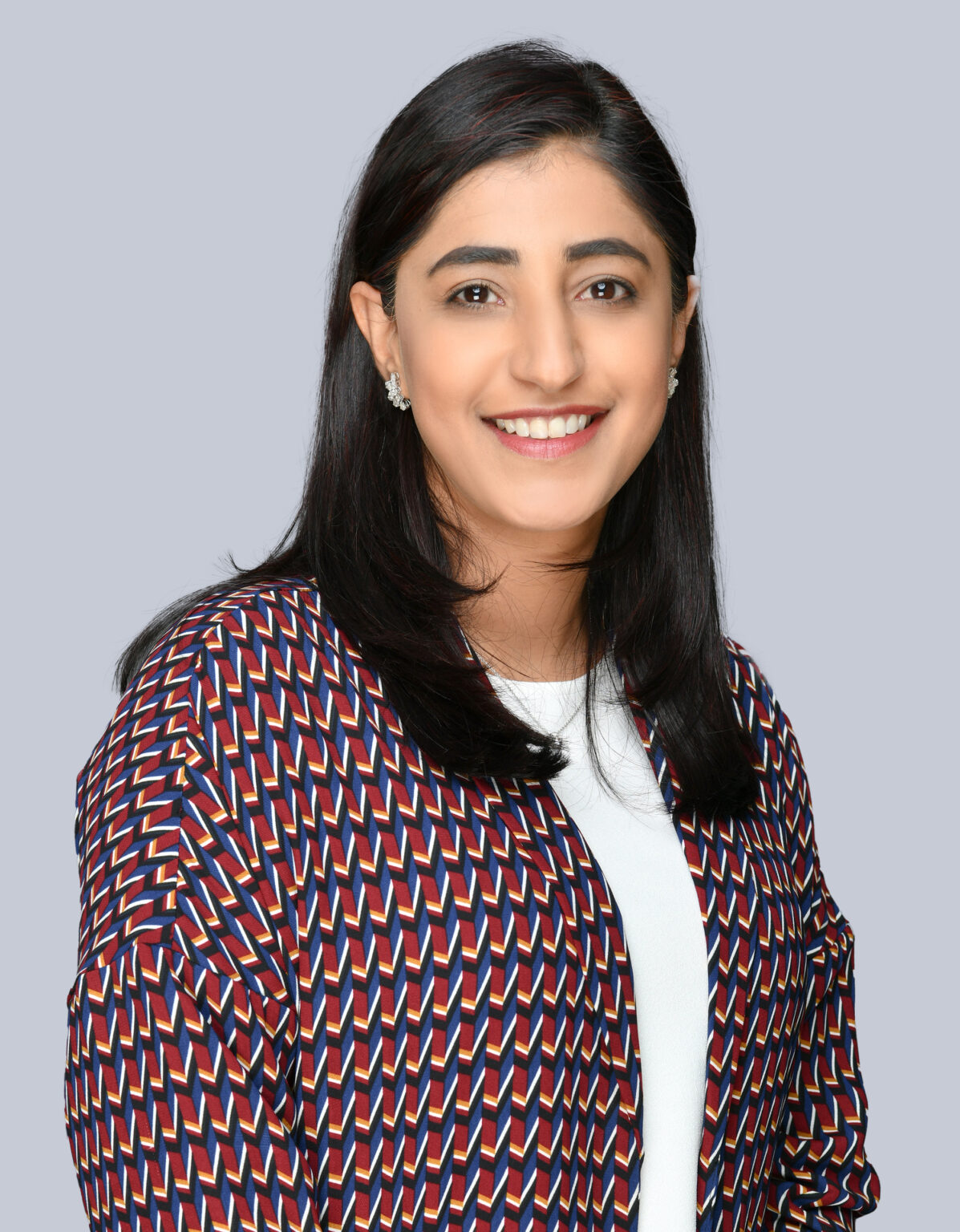 Board of Directors – Tamkeen