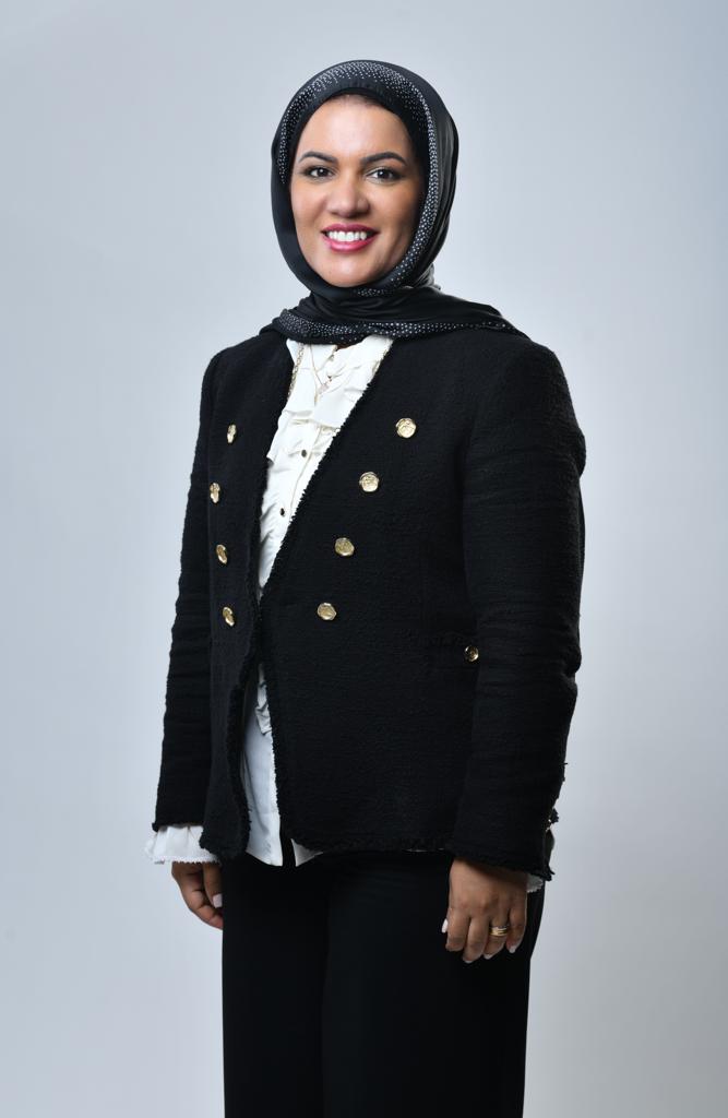 Management Team – Tamkeen