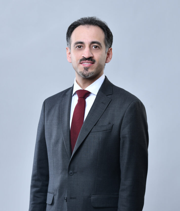 About Us – Tamkeen