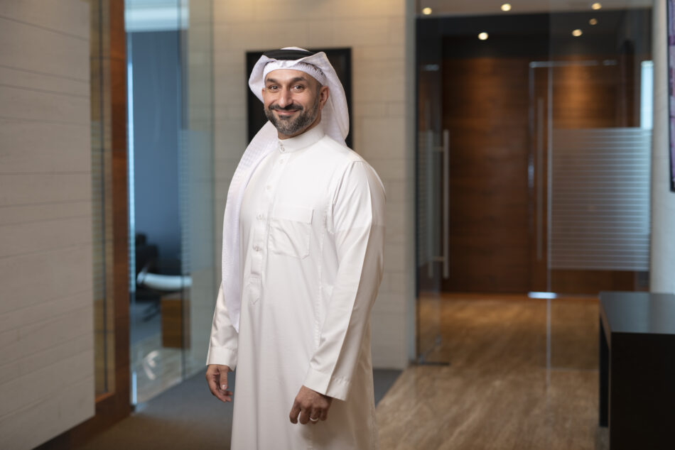 Success Stories – Tamkeen