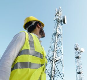 Skills Bahrain - Tamkeen