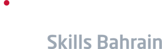 Skills Bahrain – Tamkeen
