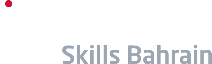 Skills Bahrain - Tamkeen