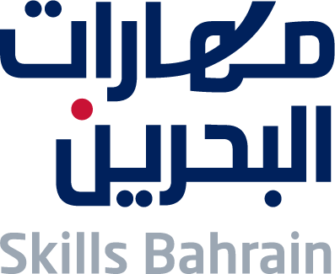 تمكين تعلن عن مبادرة لتخريج نخبة من الكفاءات التقنية بالتعاون مع مركز ...