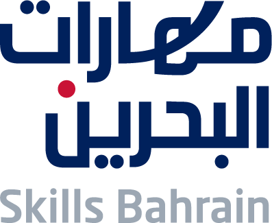 الأسبوع العالمي لريادة الأعمال - تمكين