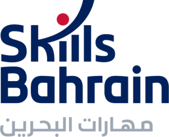 Professional Certification Program - Tamkeen