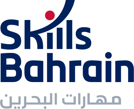 Tamkeen supports ARRAY which will provide 120 quality job opportunities for local talent in the ...