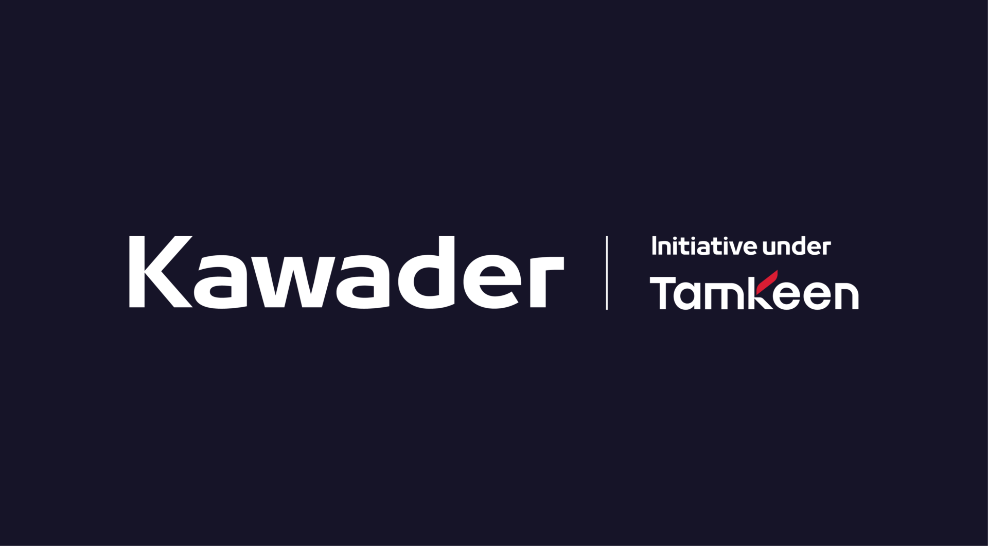 Tamkeen launches Kawader skills portal to connect local talent with ...