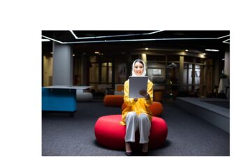 Employment Programs - Tamkeen