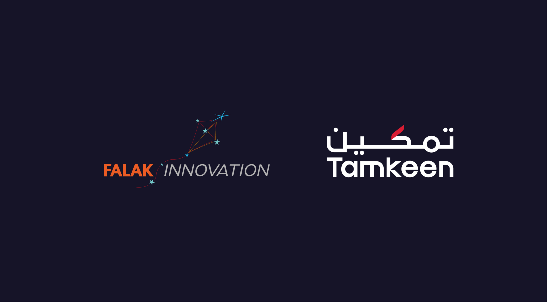 Tamkeen and Falak Consulting introduce the ScaleUp! program to empower Bahraini startups - Tamkeen