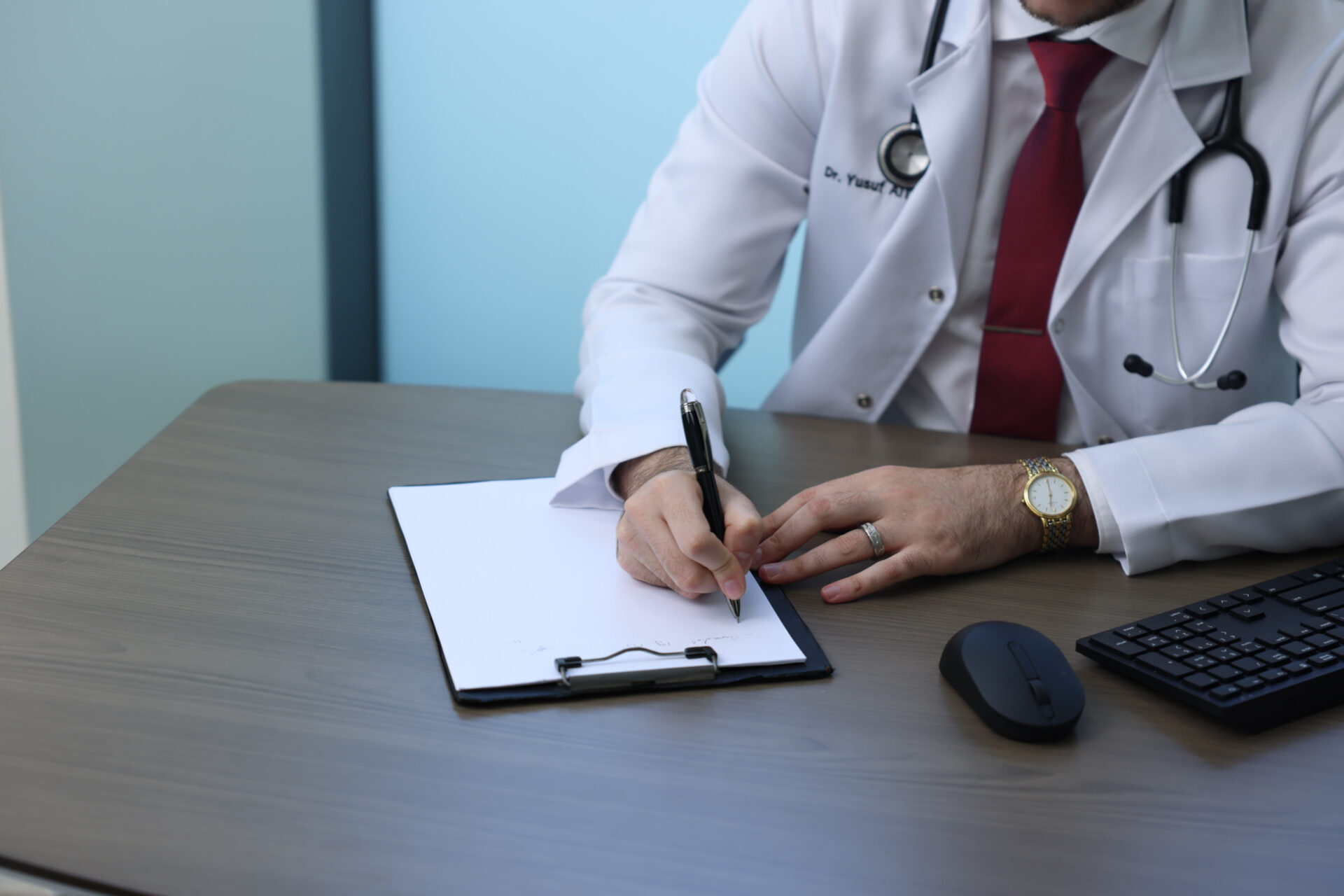 Skills Bahrain - Tamkeen