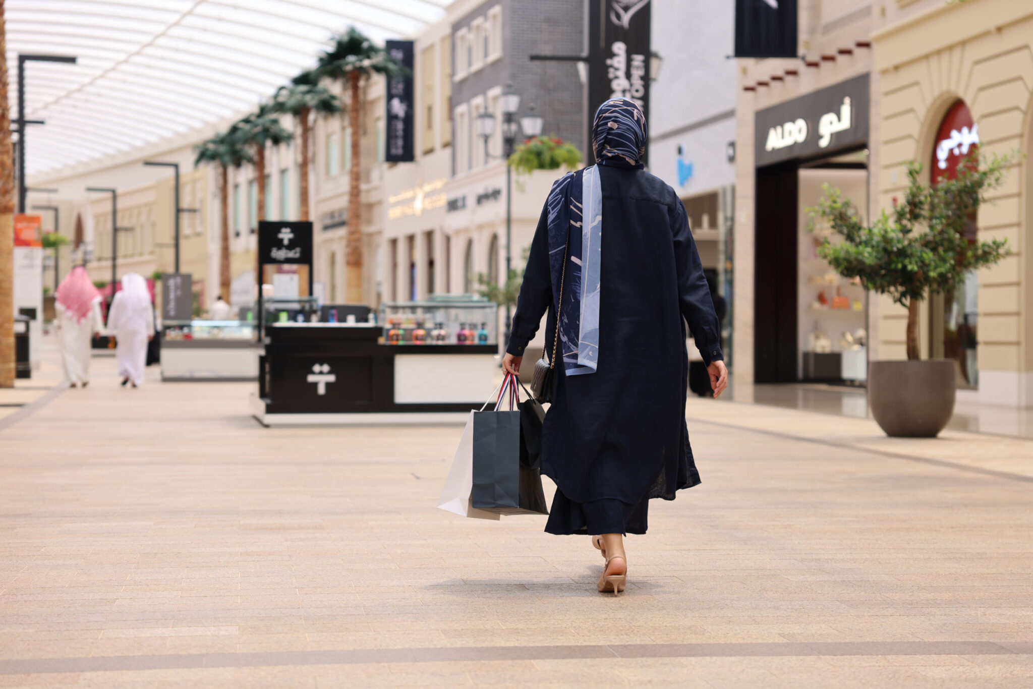 Skills Bahrain - Tamkeen