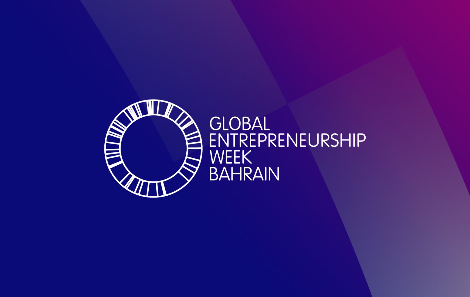 GEW: Panel: Behind the Raise: A Fund-Raising Journey with Startups ...