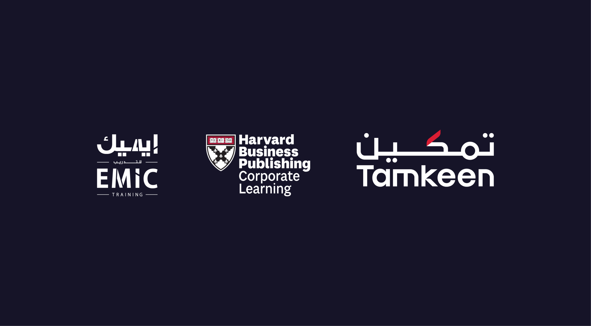 Tamkeen Launches Leadership Skills Program for Bahrainis in Partnership with EMIC Training and ...